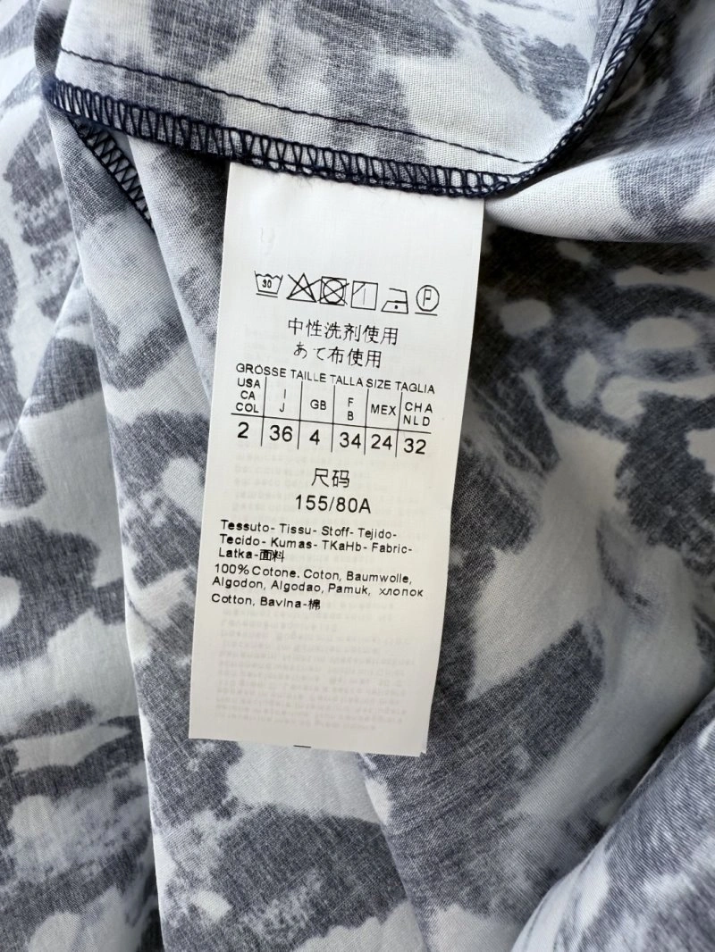 High accuracy Max Mara Dress