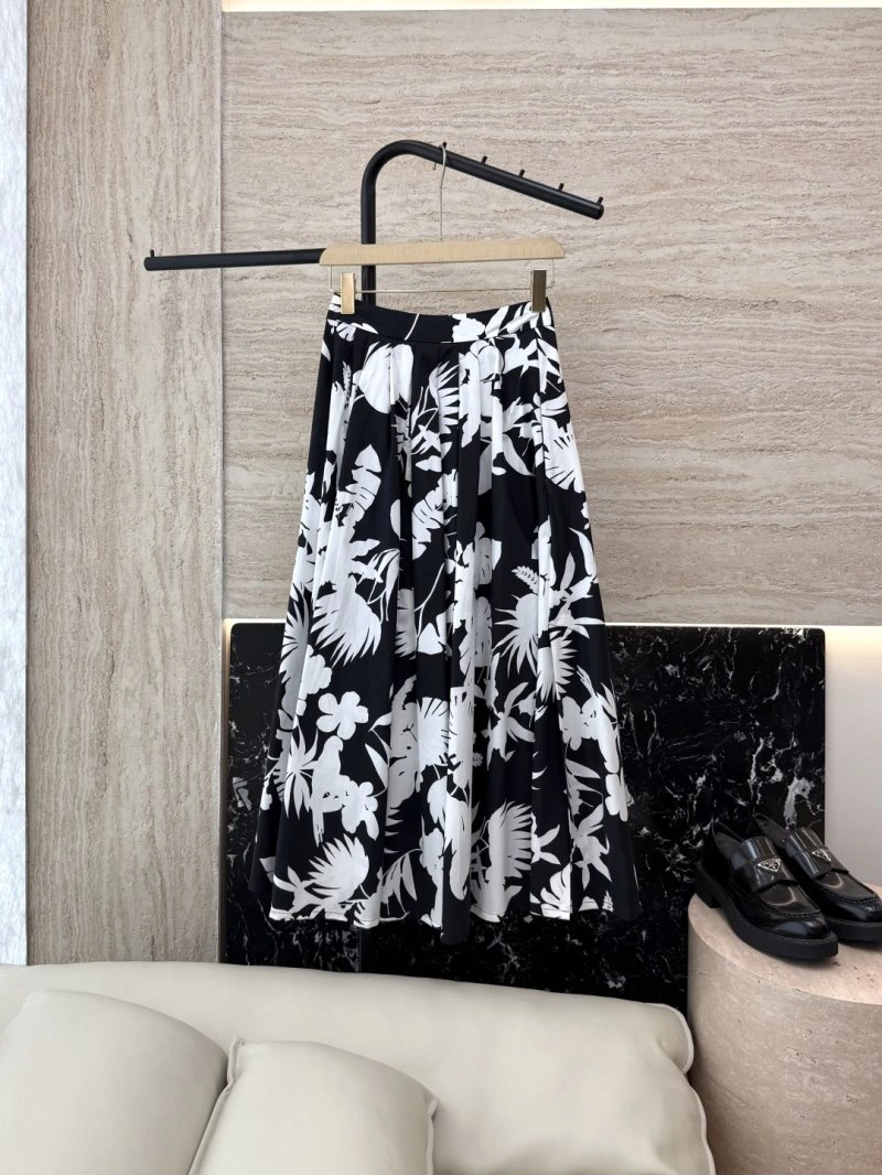 Max Mara Dress