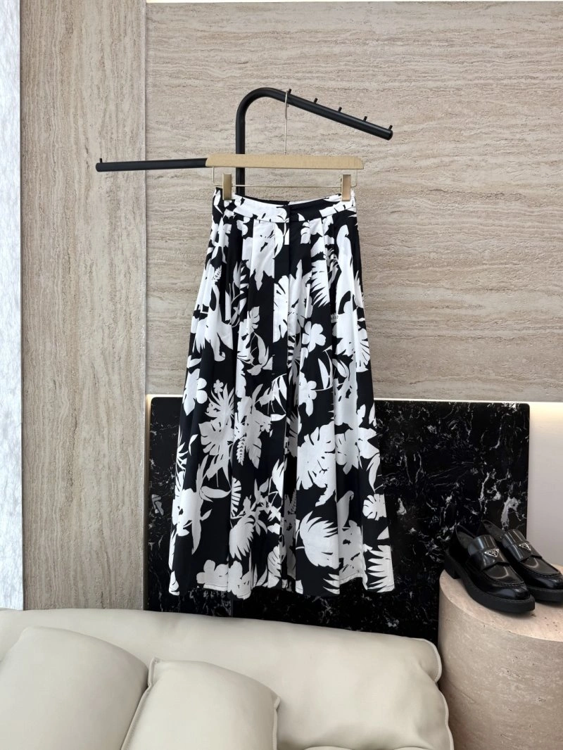 High fidelity Max Mara Dress
