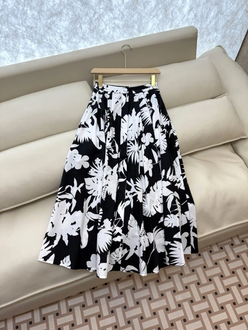 High fidelity Max Mara Dress