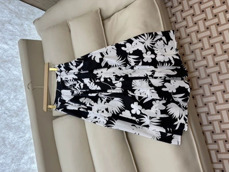 High fidelity Max Mara Dress