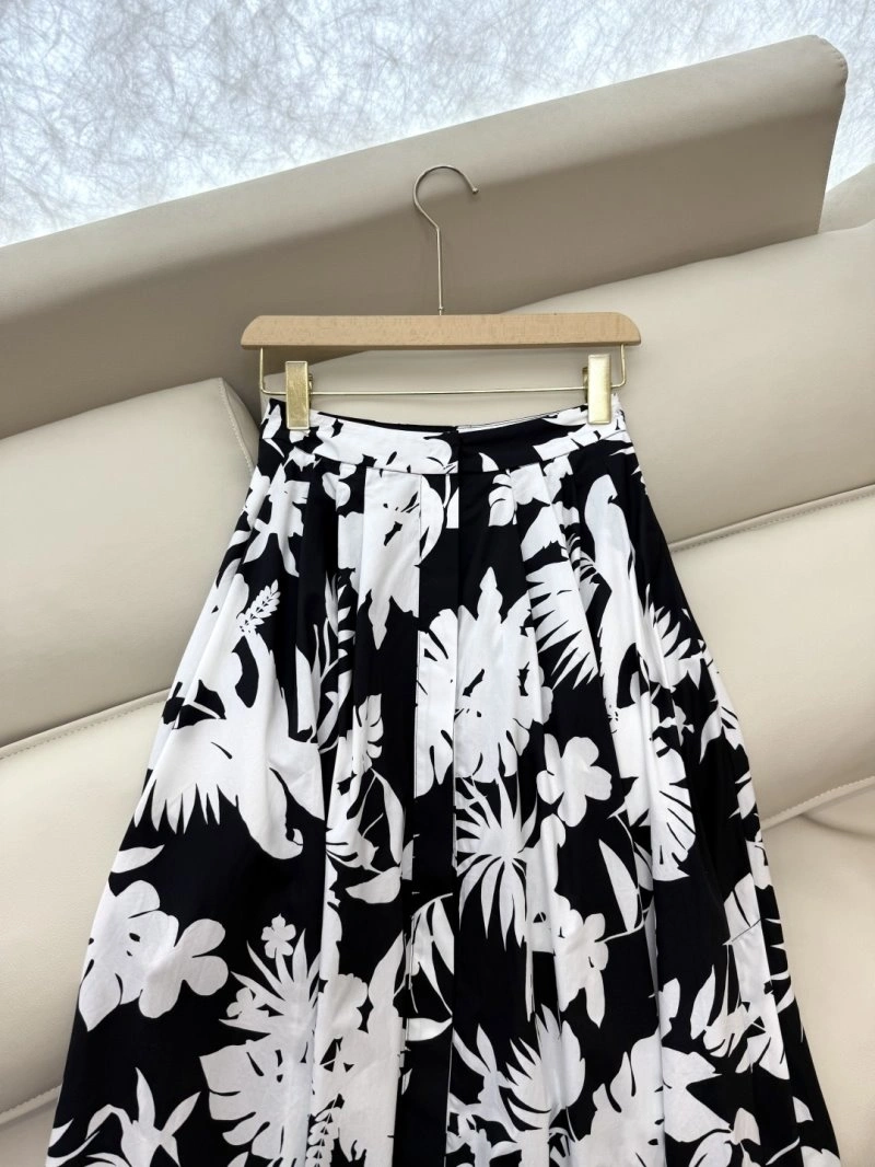 High fidelity Max Mara Dress