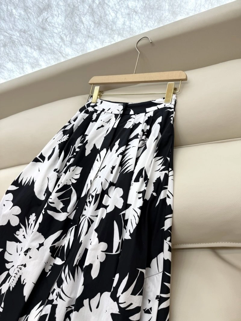High fidelity Max Mara Dress