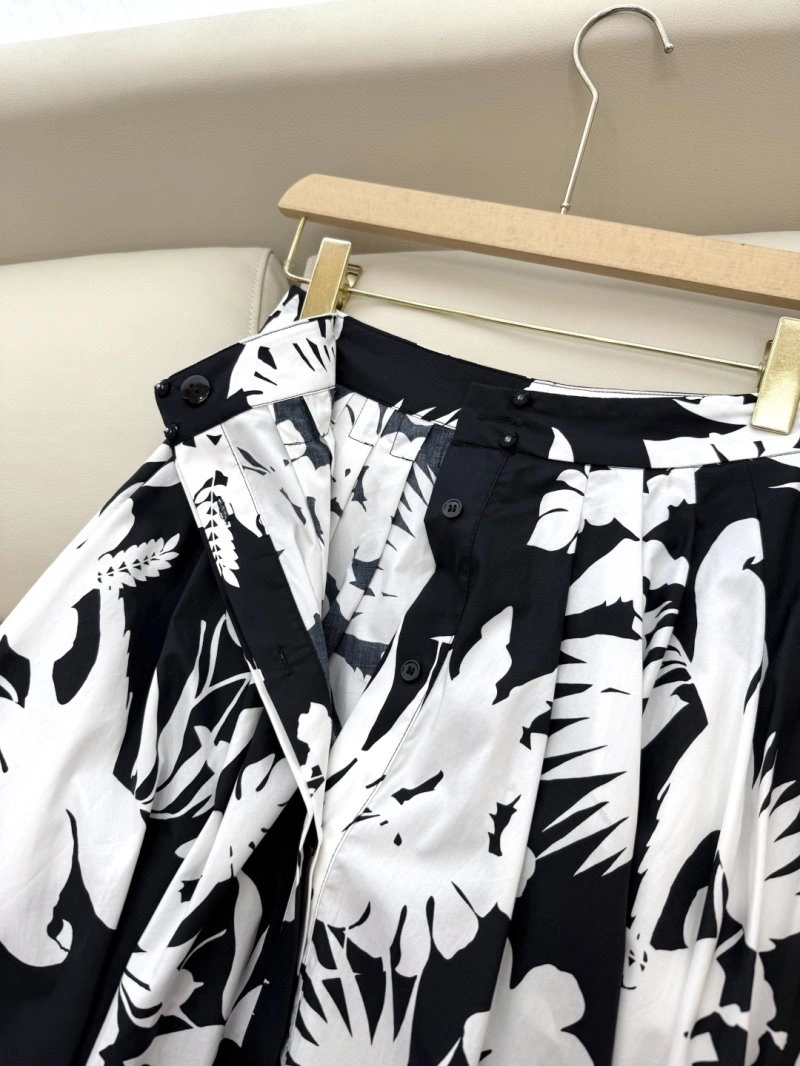High fidelity Max Mara Dress