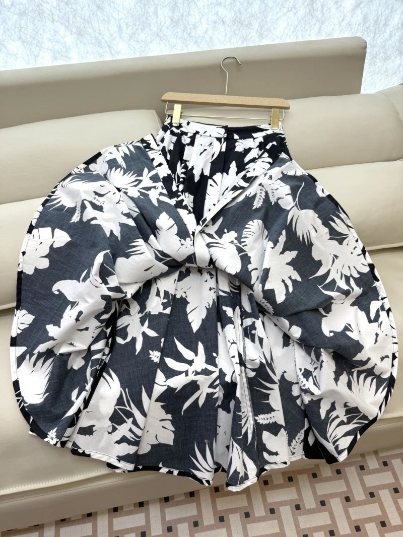 High fidelity Max Mara Dress