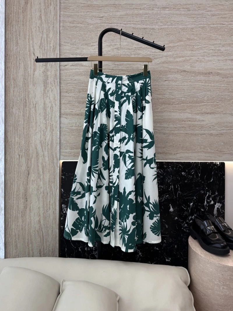 Max Mara Dress