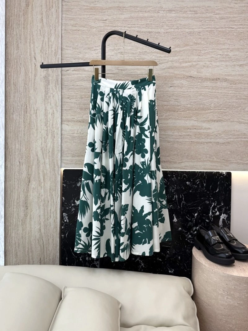 High accuracy Max Mara Dress