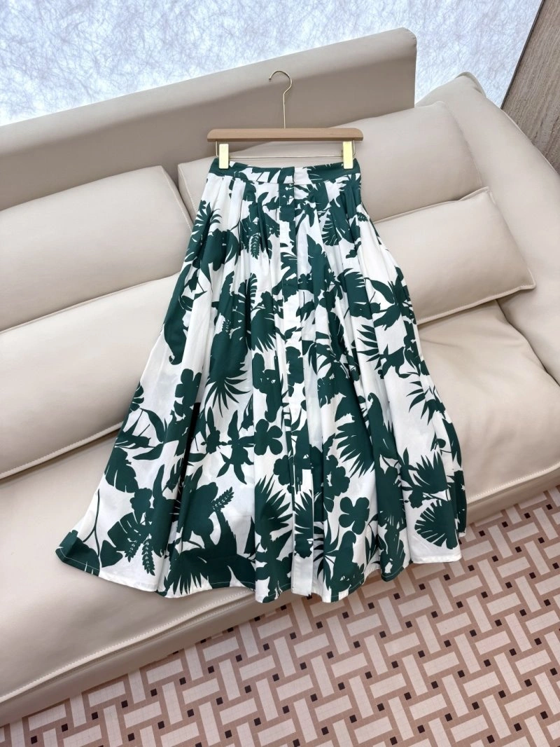 High accuracy Max Mara Dress