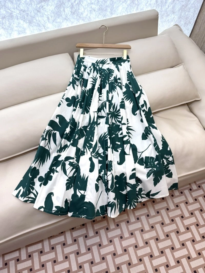 High accuracy Max Mara Dress
