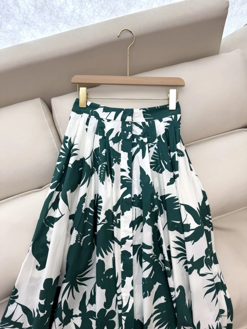 High accuracy Max Mara Dress