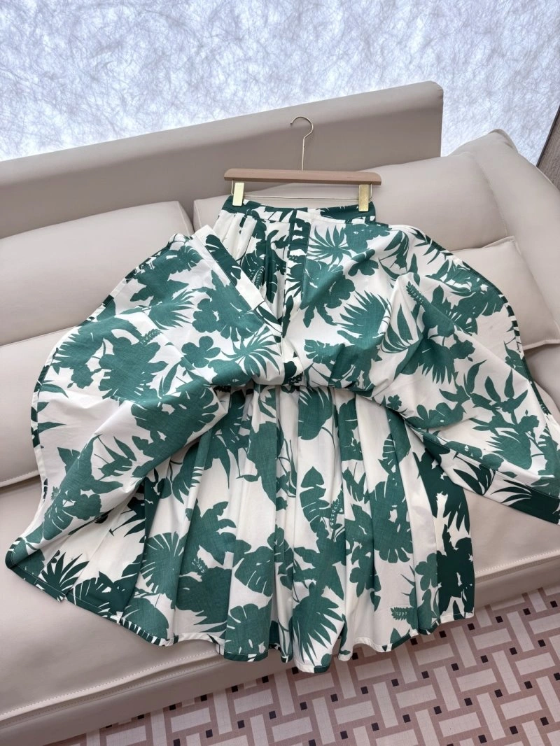 High accuracy Max Mara Dress