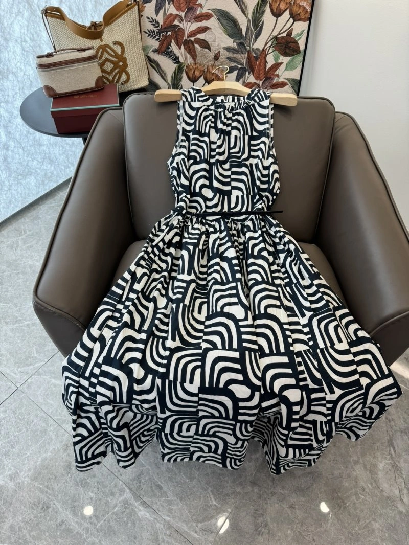 Max Mara Dress