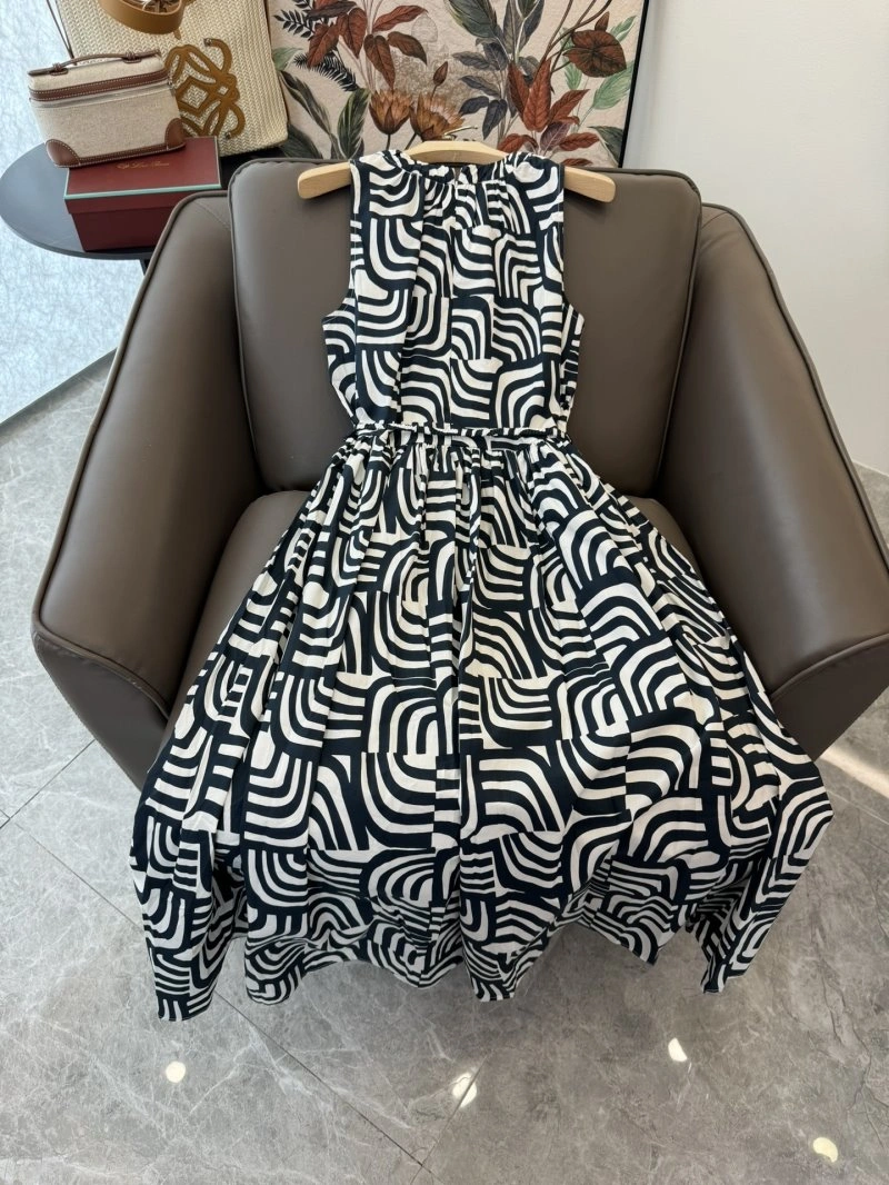 Mirror quality Max Mara Dress