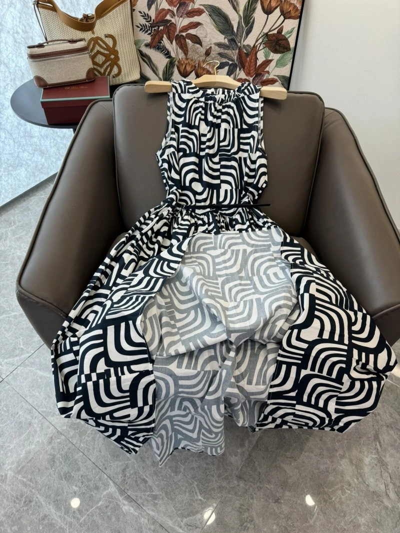 Mirror quality Max Mara Dress