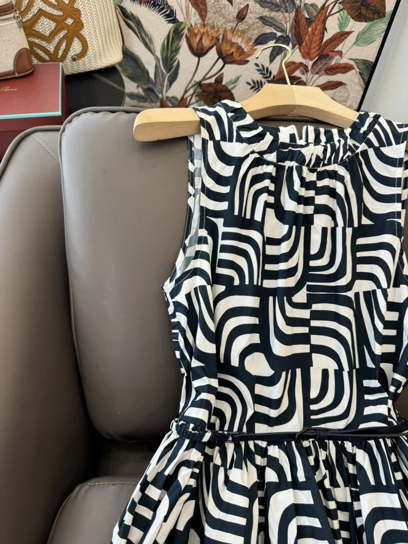 Mirror quality Max Mara Dress