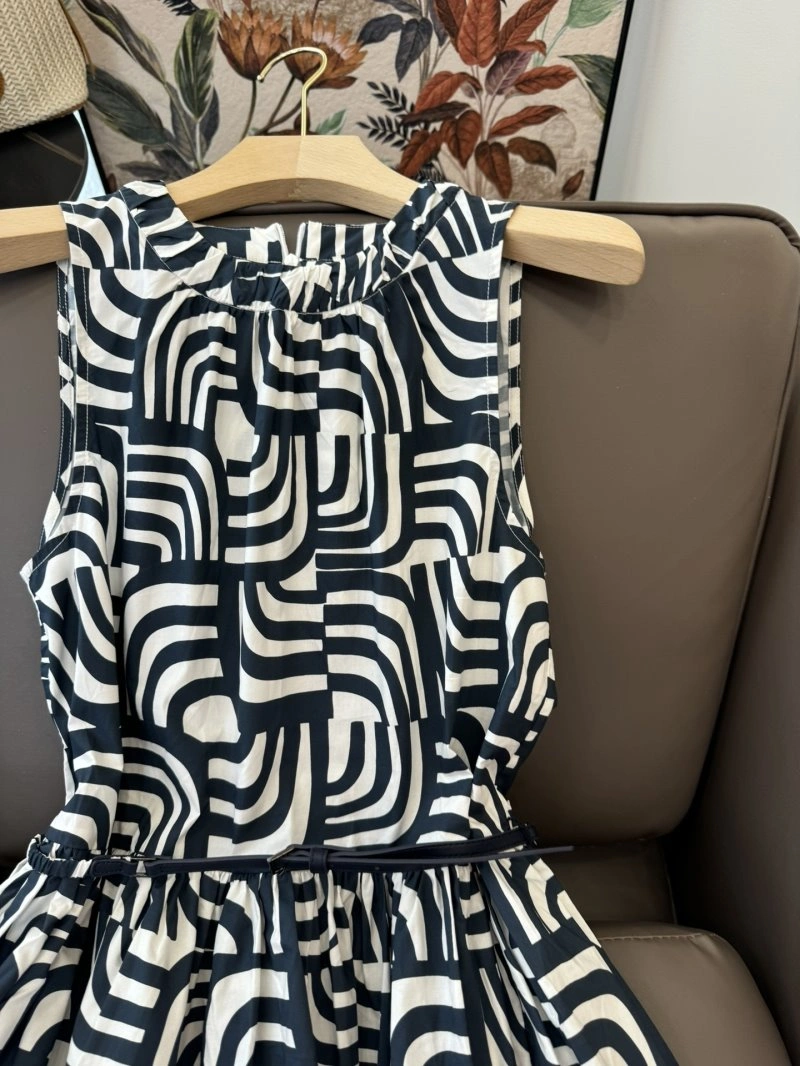 Mirror quality Max Mara Dress