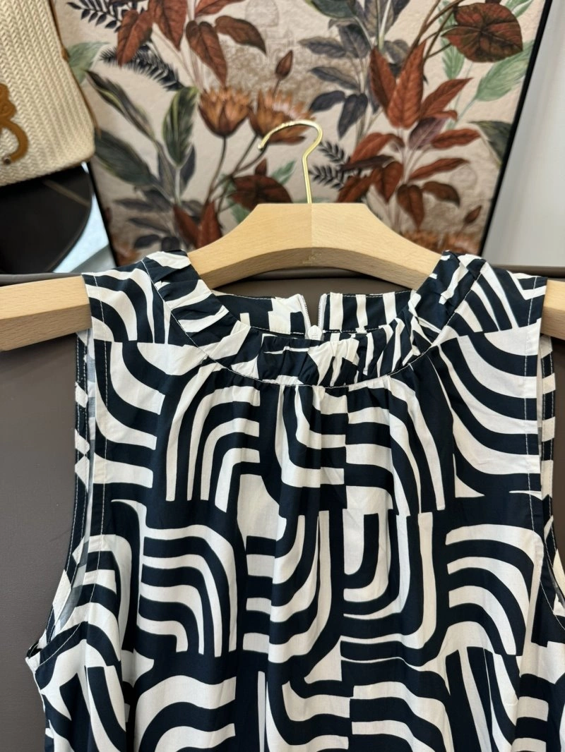 Mirror quality Max Mara Dress