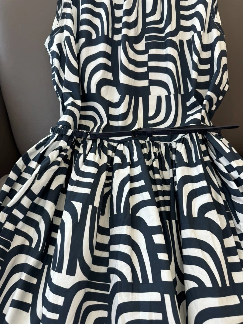 Mirror quality Max Mara Dress