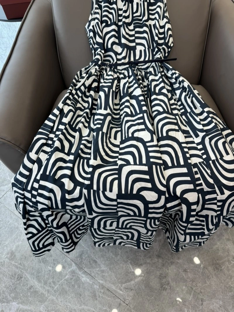 Mirror quality Max Mara Dress