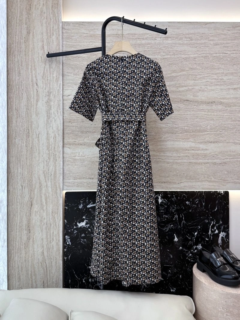 Authentic Max Mara Dress