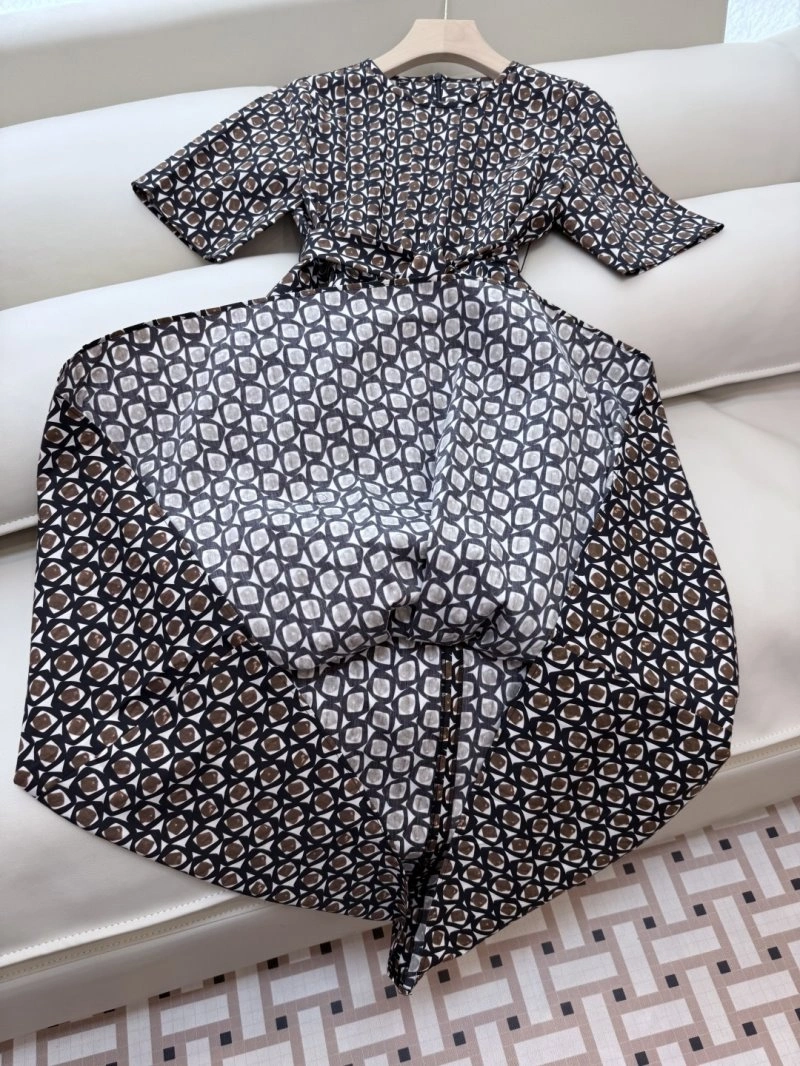 Authentic Max Mara Dress