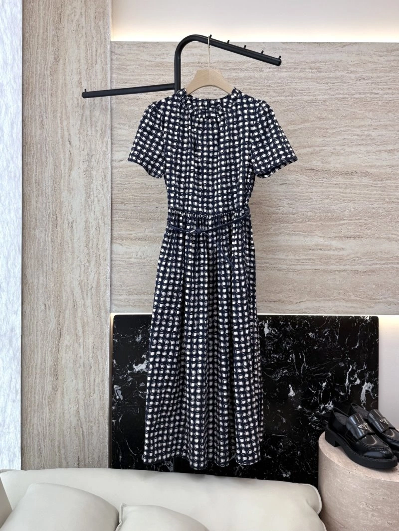 Max Mara Dress