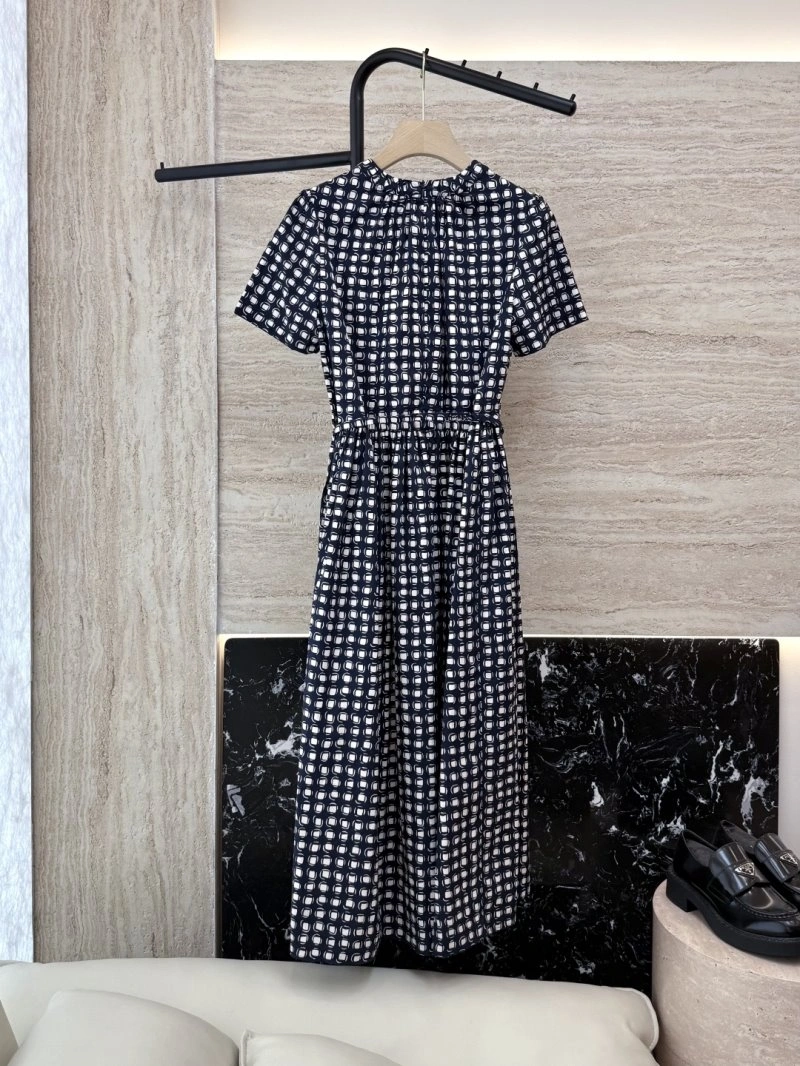 Brand-original Max Mara Dress