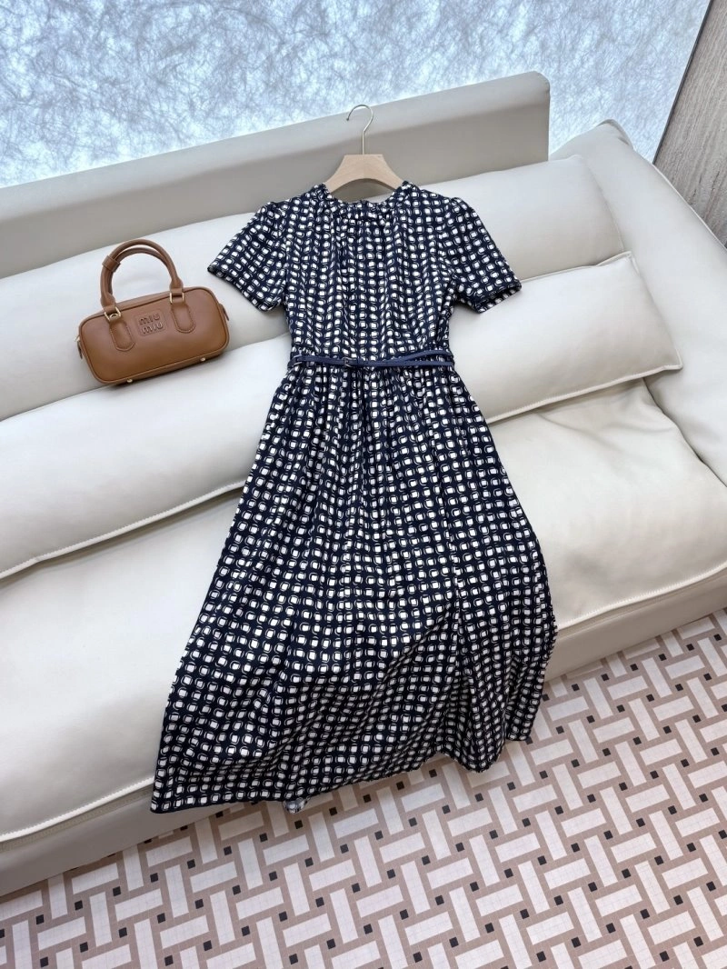 Brand-original Max Mara Dress