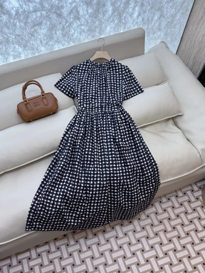 Brand-original Max Mara Dress
