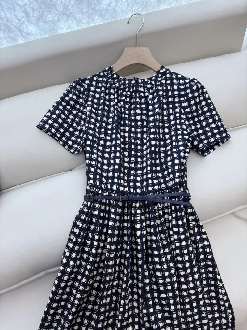 Brand-original Max Mara Dress