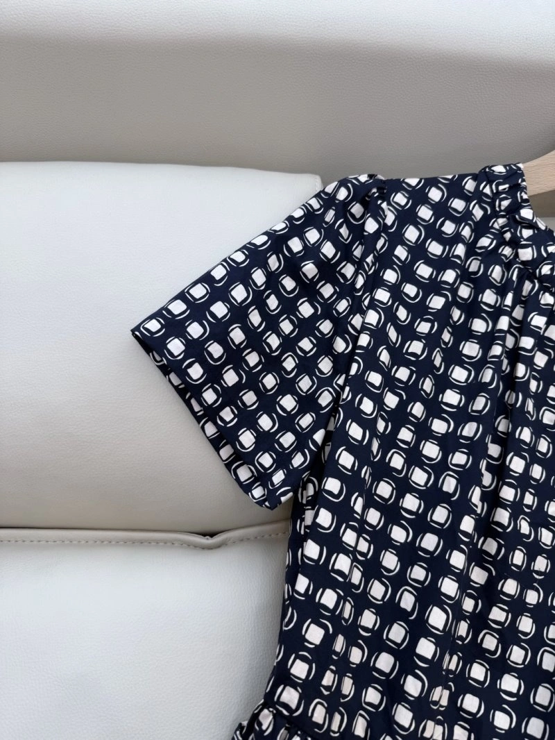 Brand-original Max Mara Dress