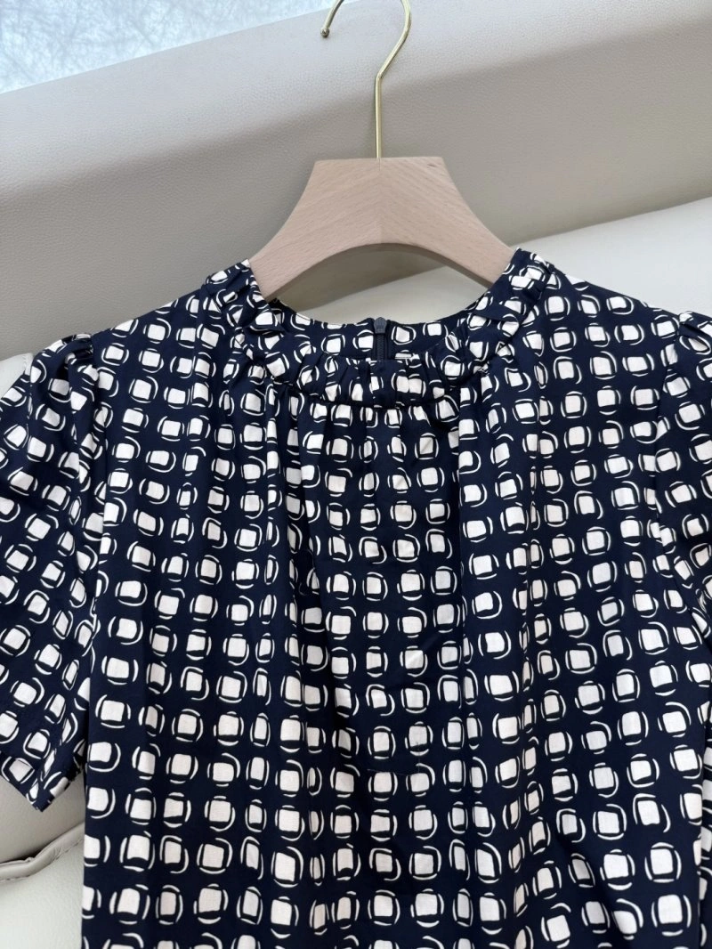 Brand-original Max Mara Dress