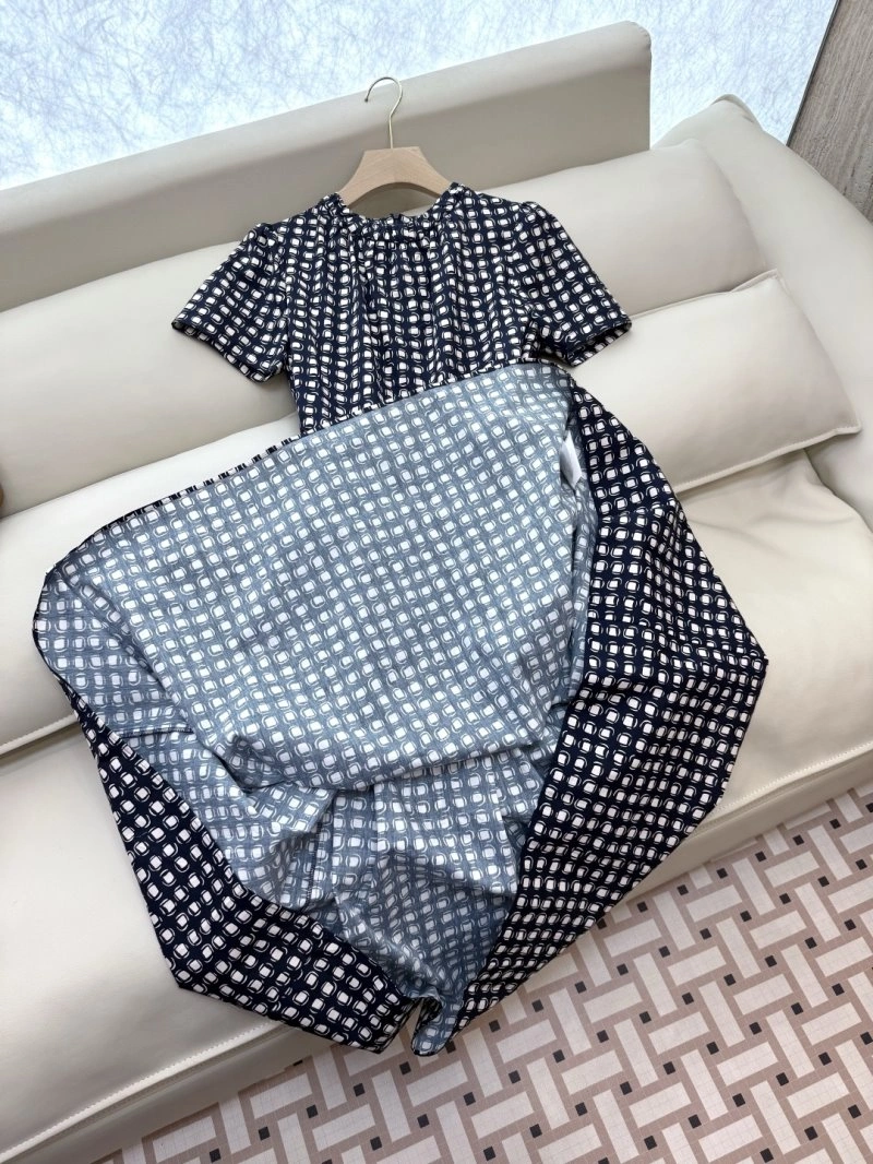 Brand-original Max Mara Dress
