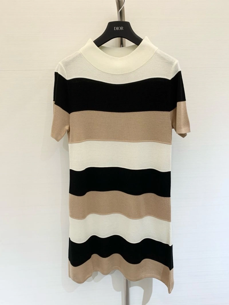 Max Mara Dress