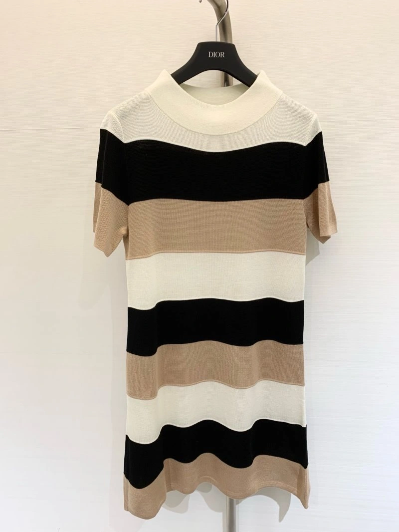 Top mirror Max Mara Dress