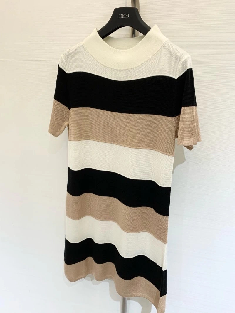 Top mirror Max Mara Dress