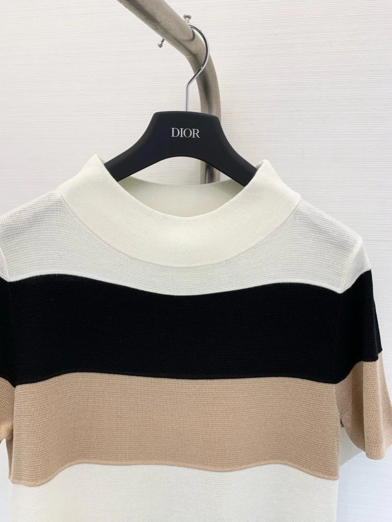 Top mirror Max Mara Dress