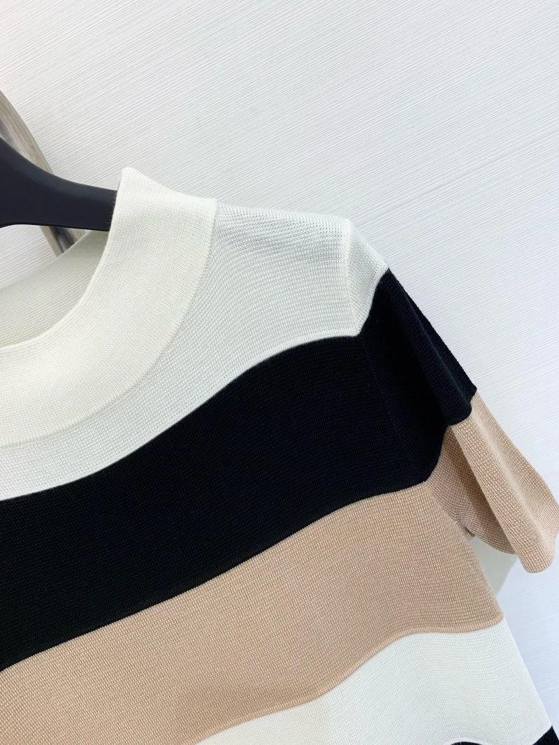 Top mirror Max Mara Dress