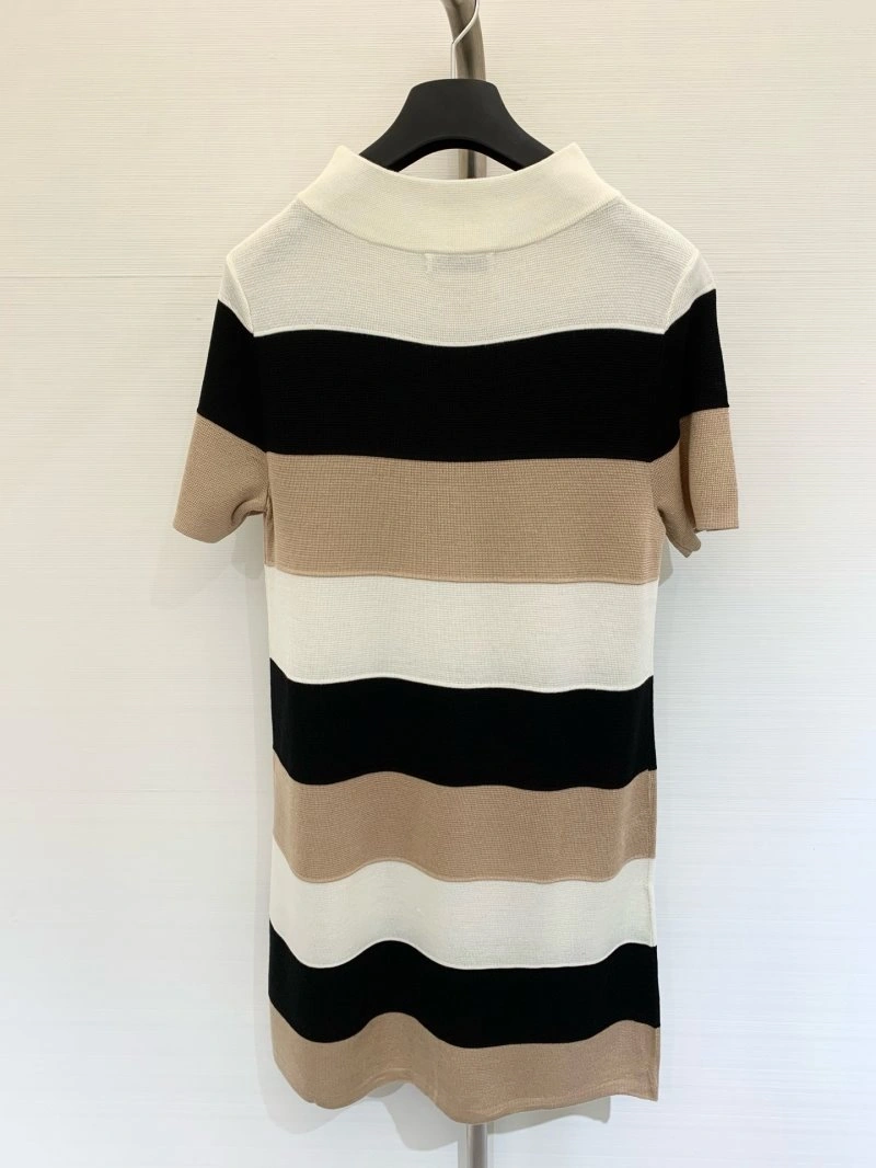 Top mirror Max Mara Dress