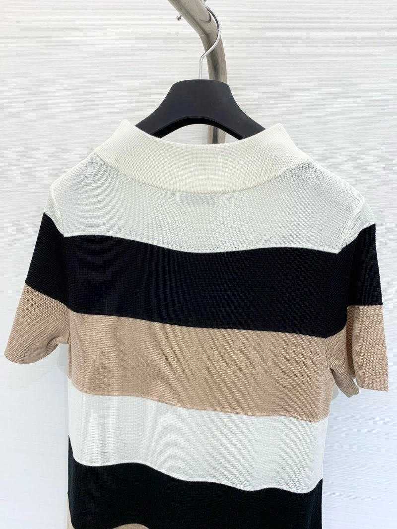 Top mirror Max Mara Dress