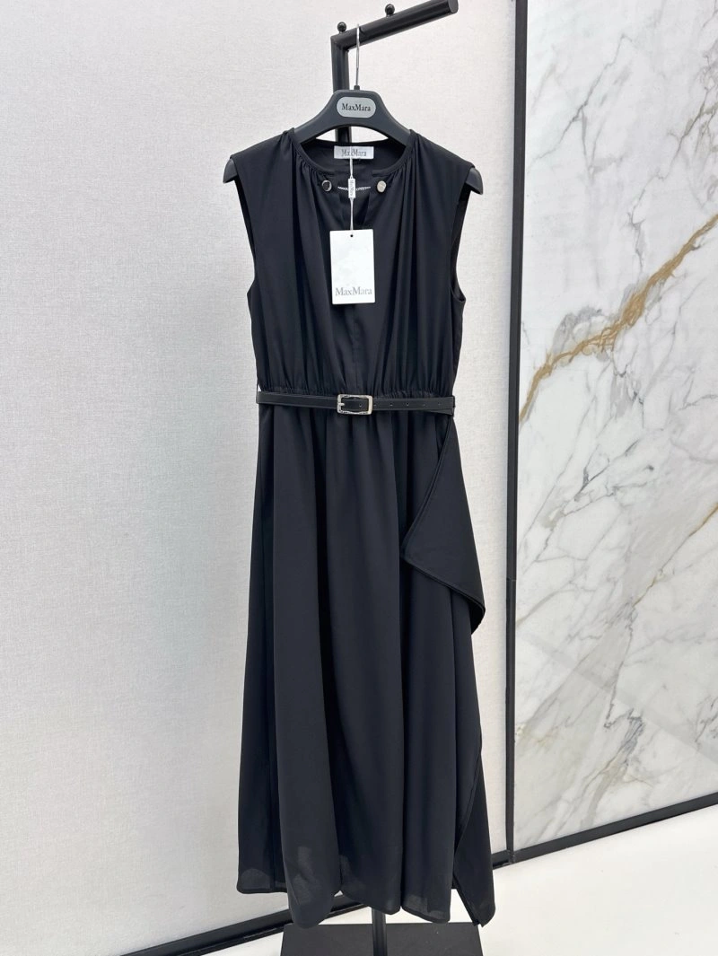 Max Mara Dress