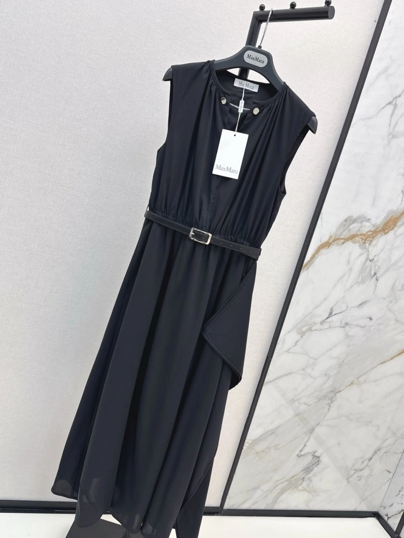 Real Max Mara Dress