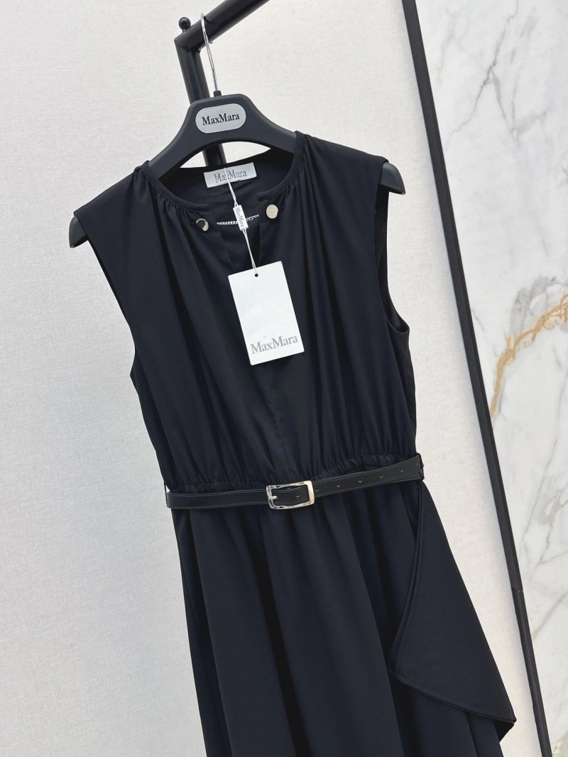 Real Max Mara Dress