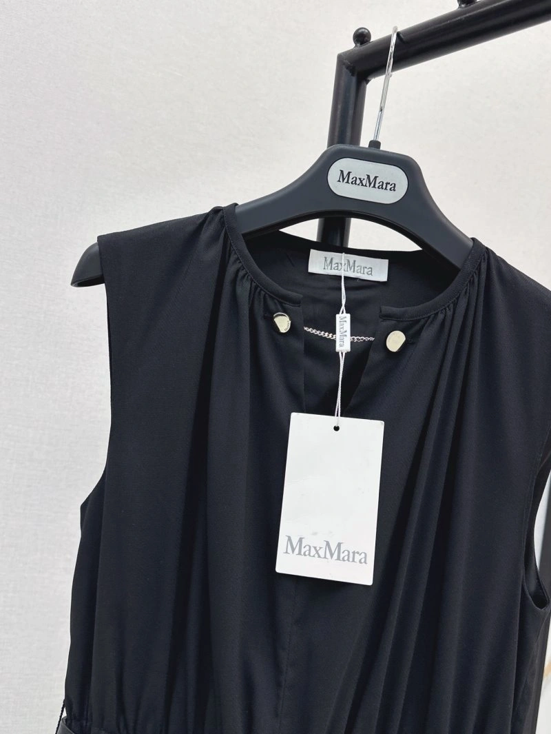 Real Max Mara Dress