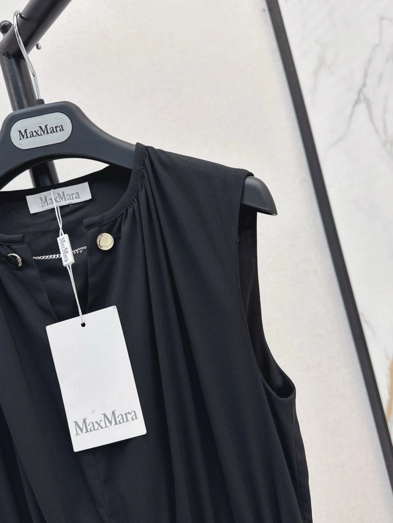 Real Max Mara Dress