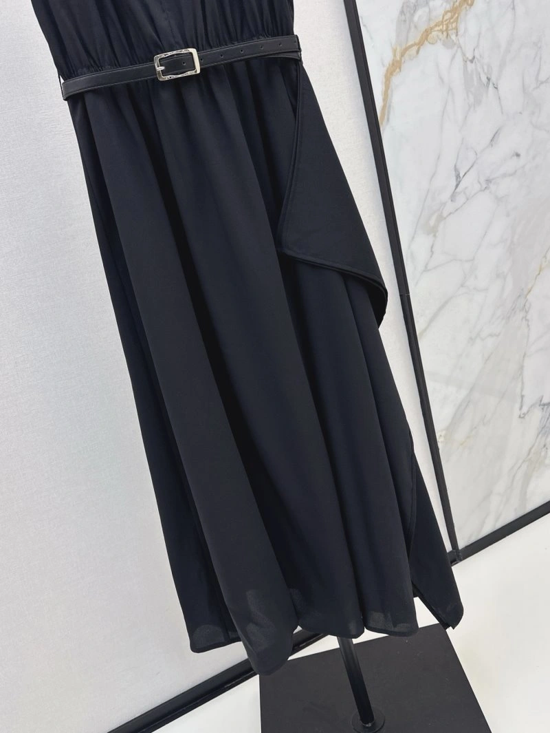 Real Max Mara Dress