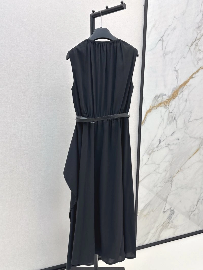 Real Max Mara Dress