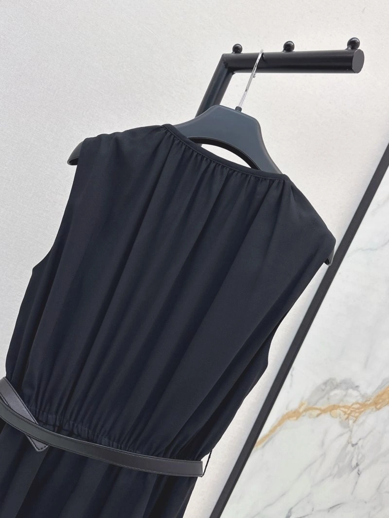 Real Max Mara Dress