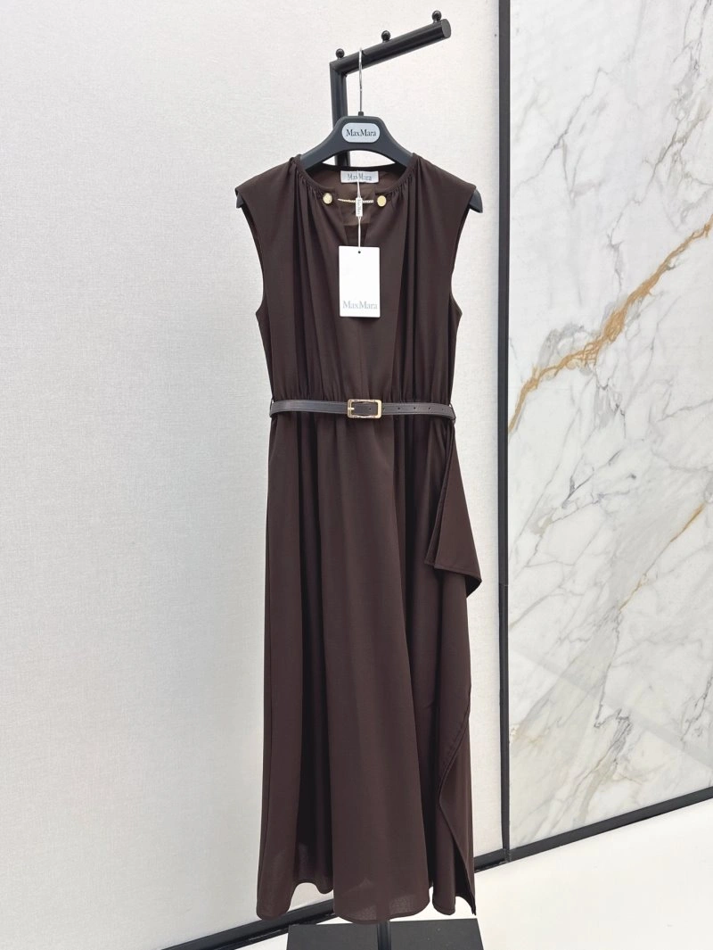 Max Mara Dress