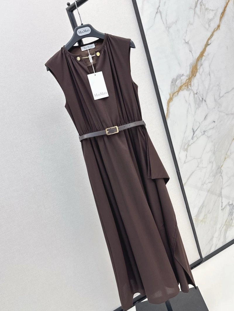 Legit Max Mara Dress